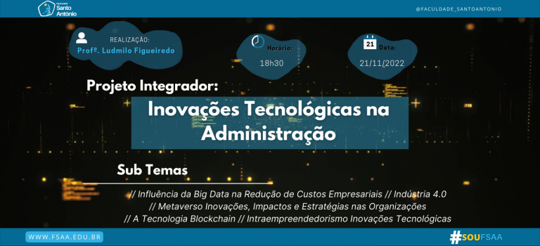 Projeto Integrador 2022.2 – Home